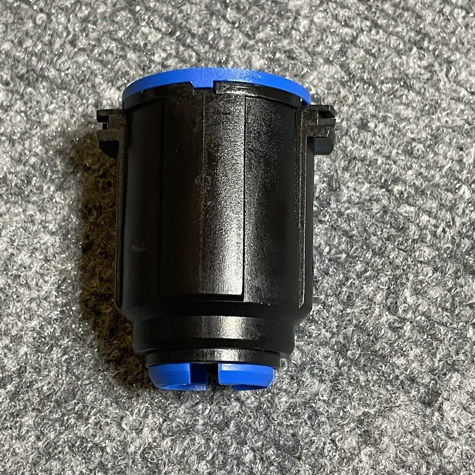 OPW Fueling Components Dover MFPD Def Receptacle 21 Gu # 0123456789012 ...