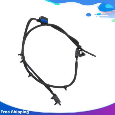 Window Washing System Nozzle For BMW X6 E71 2007-2014 E72 2008-2011 ...