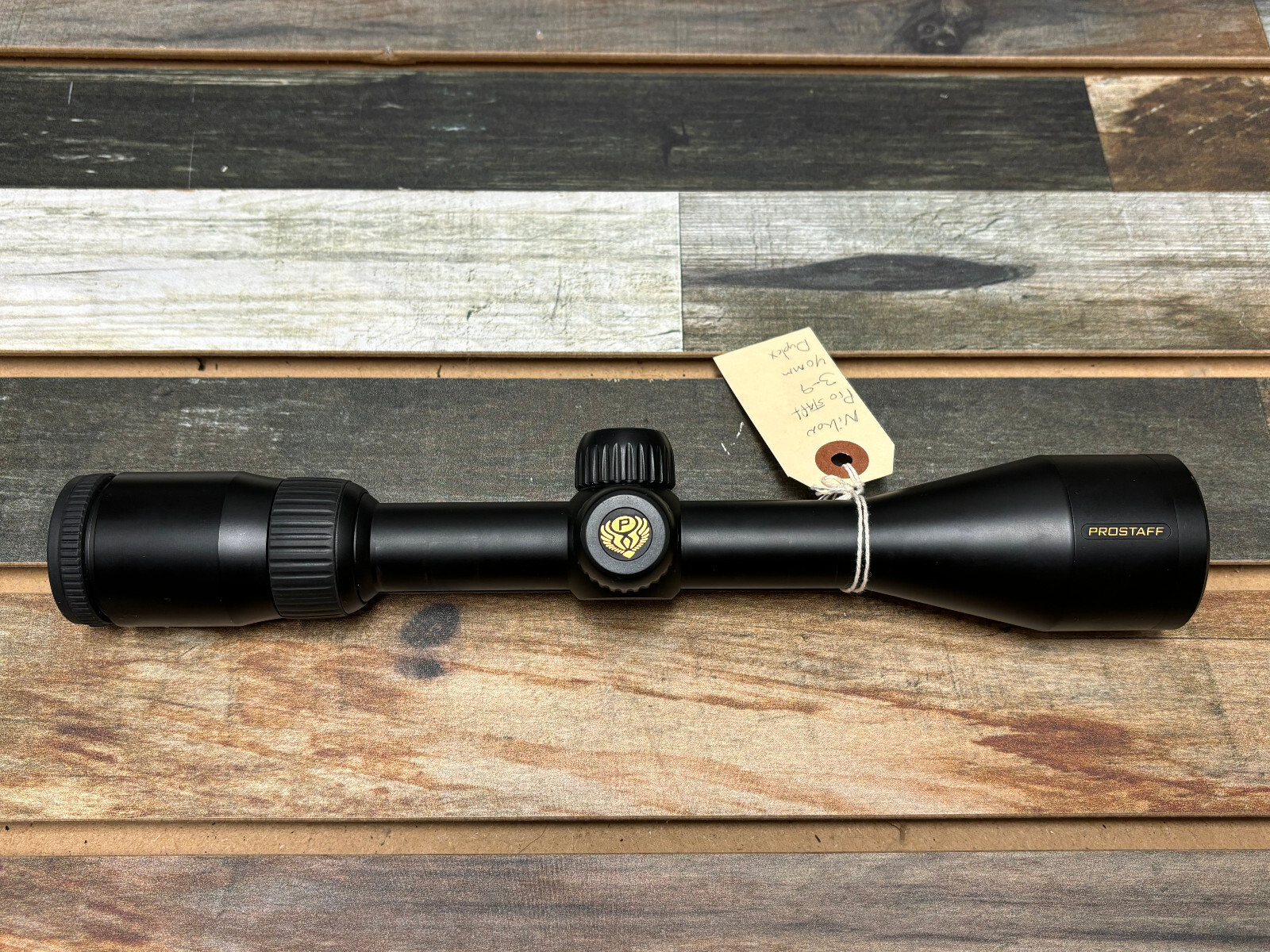 NIKON SCOPE | eBay