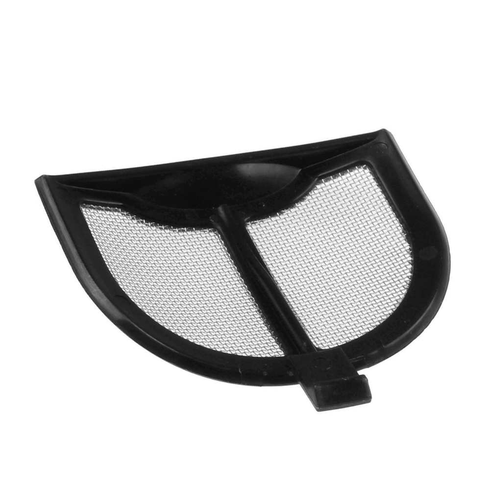 Filter Bosch TWK8631 TWK8633 Siemens TK86 Senses Kettle Filter 620762 ...