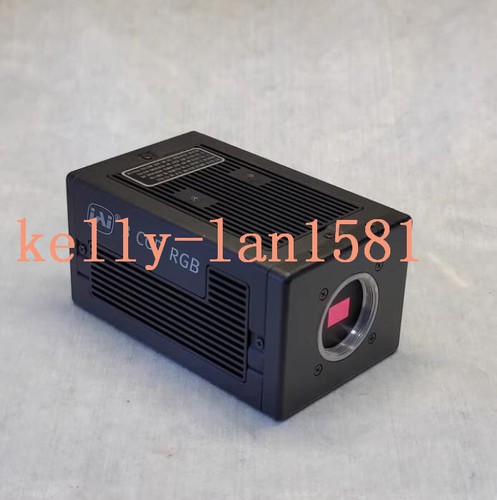 1PC 100% TEST CVTR-M9CL IRB1 (by Fedex or DHL | eBay