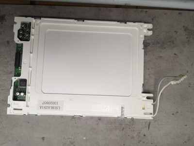 Brand NEW LSUBL6291A TP170 OP170B | eBay