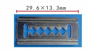 Vehicle Body Clips(Car Clips) | eBay Stores