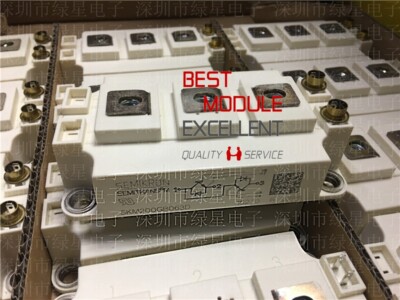 1PCS SEMIKRON SKM200GB063D power supply module NEW 100% Quality Assurance | eBay