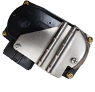 Genuine Engine Throttle Body 1450A101 for Mitsubishi 2008-2012 Lancer ...