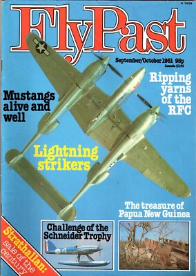 Magazine The Gamecock