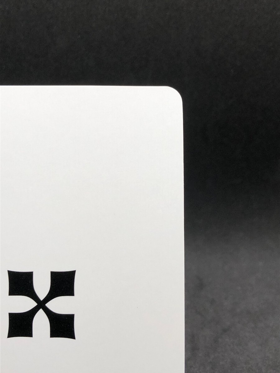 Double Sharp Music Symbol