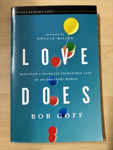 BookHounds Warehouse | eBay Stores