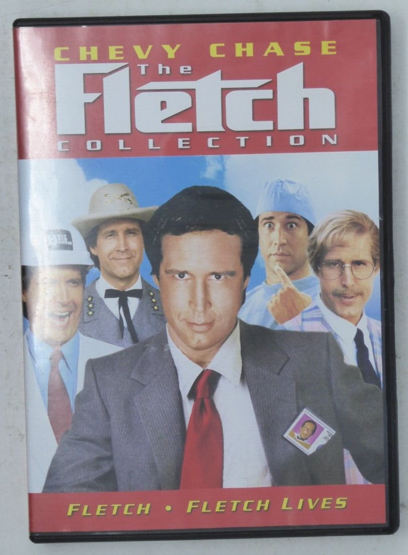 Fletch Liv RuhrHOCHdeutsch: Dave Davis "Life Is Live!" | Di 8. Okt