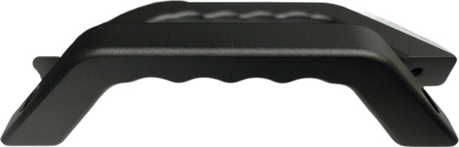 Universal Golf Cart Grab Handles For Top Canopy EzGo, Club Car, Yamaha ...