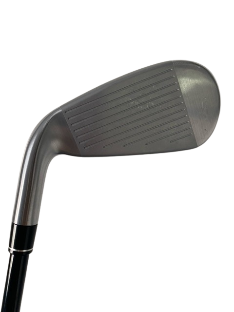 TaylorMade SIM DHY #3-19* Driving Hybrid, Graphite Diamana HY65 Regular ...