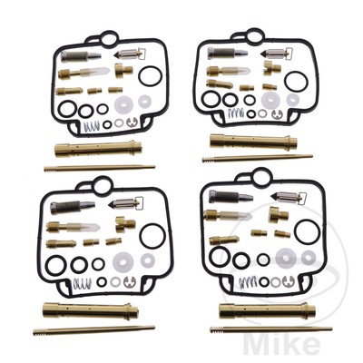 39207-compatibile con SUZUKI GSX 750 F 100 CV, 74 KW 4CIL. GR78A N ...