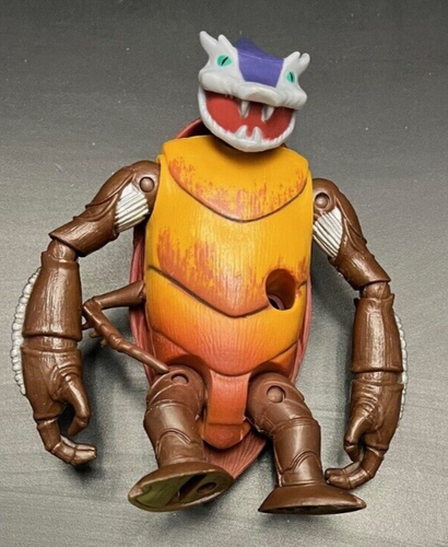 TMNT Teenage Mutant Ninja Turtles COCKROACH Playmates 2013 | eBay