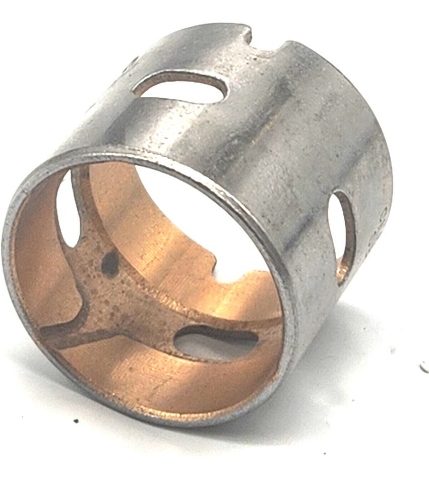 .For Ford 4R44E,4R55E, Transmission Case Bushing 1.135" Inch OD | eBay