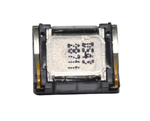 OEM Celero5G SC SN339D REPLACEMENT EARPIECE HANDSET EAR SPEAKER | eBay