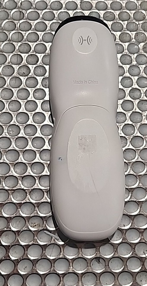 DirecTV RC73 Genie Universal Remote Control ⭐️ 30 DAY WARRANTY | eBay