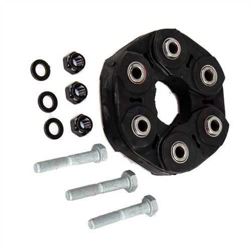 491302B000 Rubber Coulping Fit For Hyundai Santafe 06- Veracruz 06- for ...