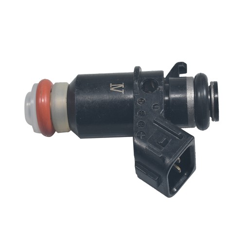 15710-10G00 Fuel Injectors For 1571010G00 SUZUKI GSXR1000 2005-2006 | eBay
