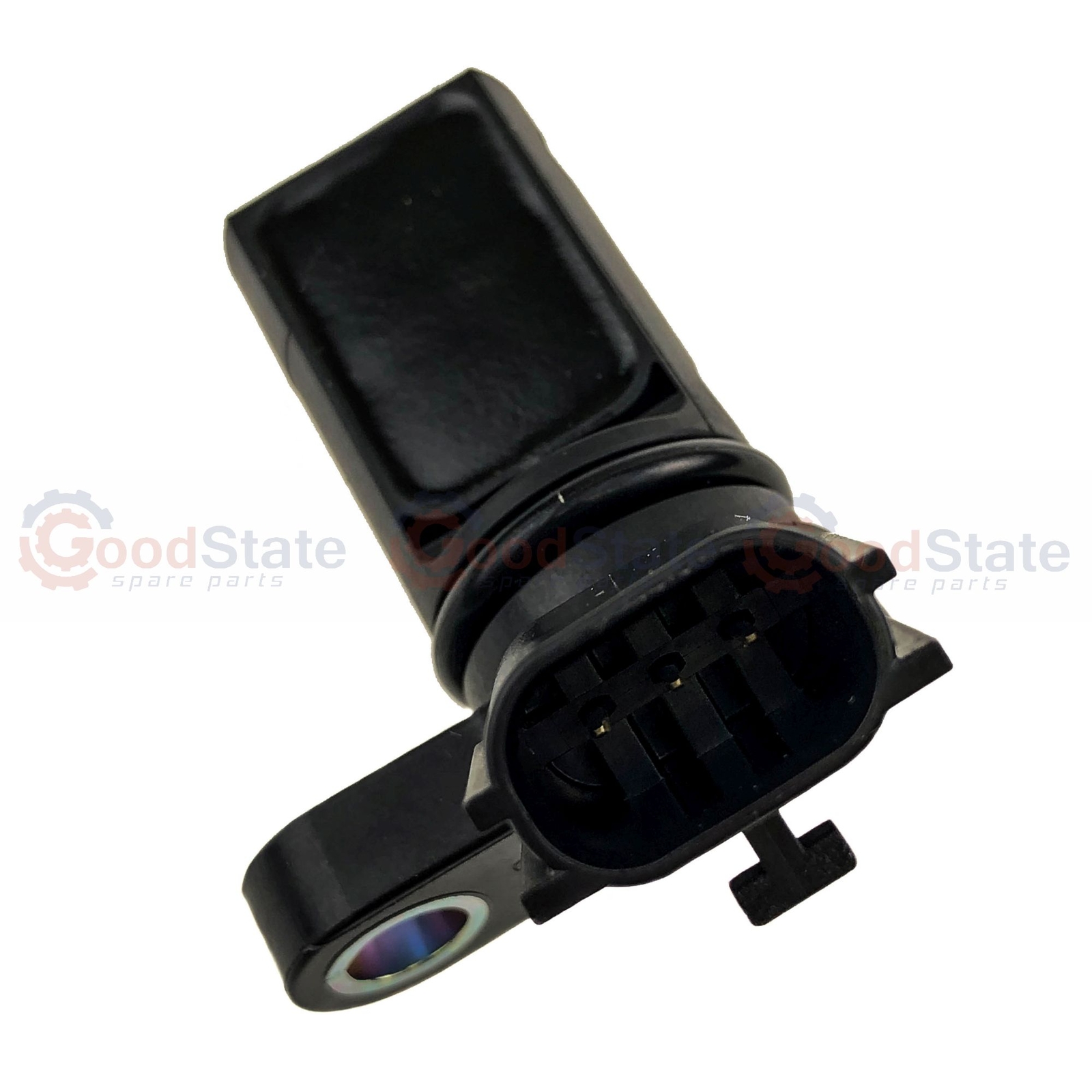 GENUINE Nissan Pathfinder R51 VQ40 4.0 LH LHS Camshaft Angle Position ...