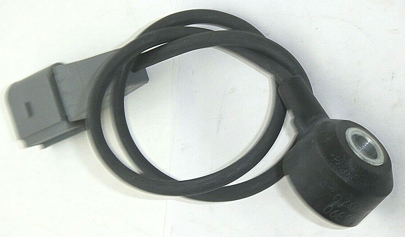 NEW GENUINE/ OEM 06E905377C 06E905377B 06E905376B 95860612120 KS480 9. ...