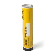Biral NMG No Melt Grease Tube 400g for sale online | eBay