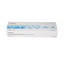 McKesson Razor Double Edged Single Blade Blue 24 per Box 16-RZ24 ...