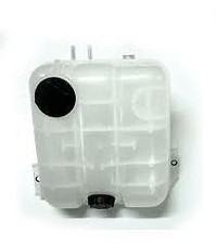 Volvo Penta Marine 861105 Expansion Tank for sale online | eBay