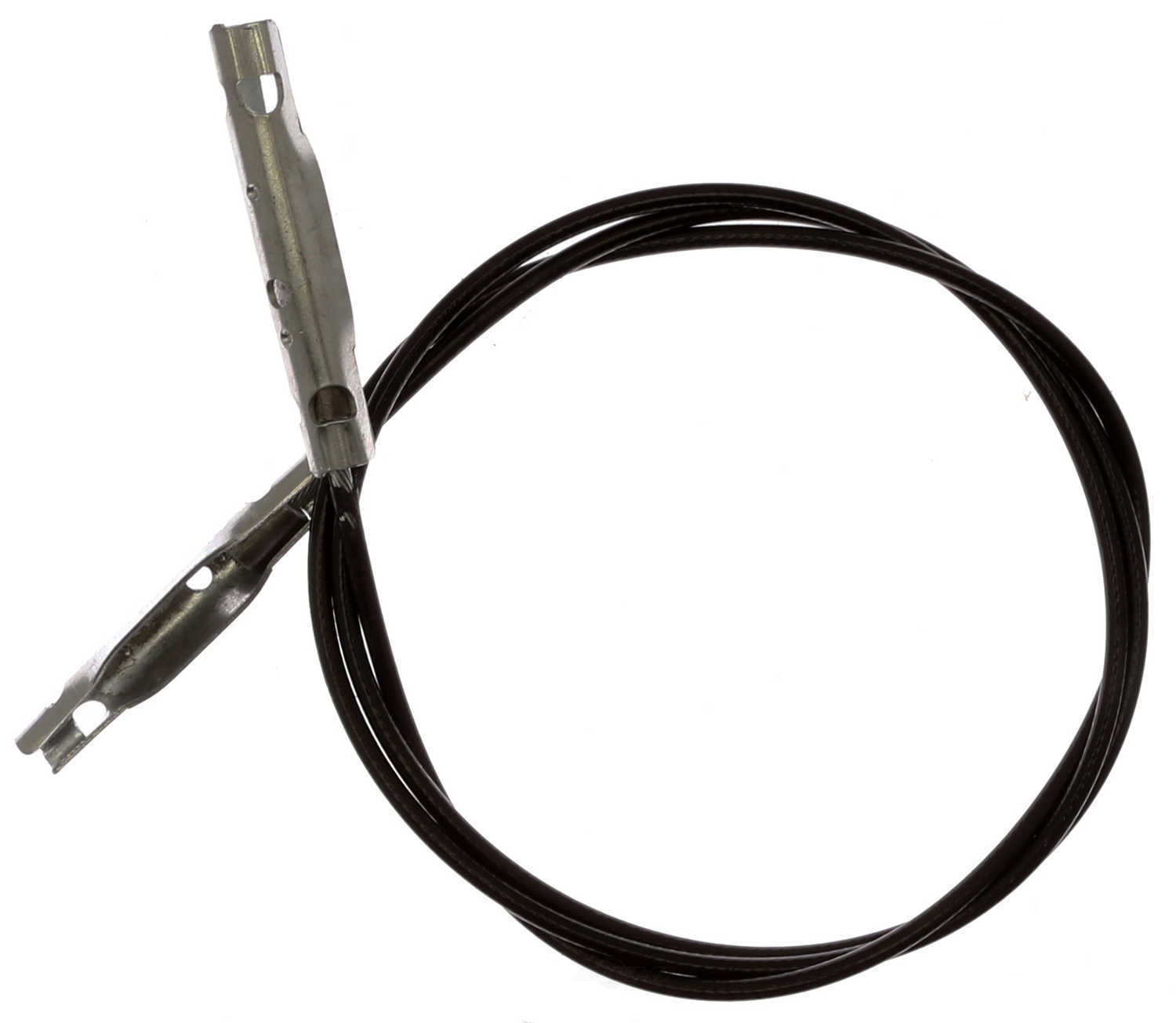 Parking Brake Cable-Element3 Raybestos BC97103 for sale online | eBay