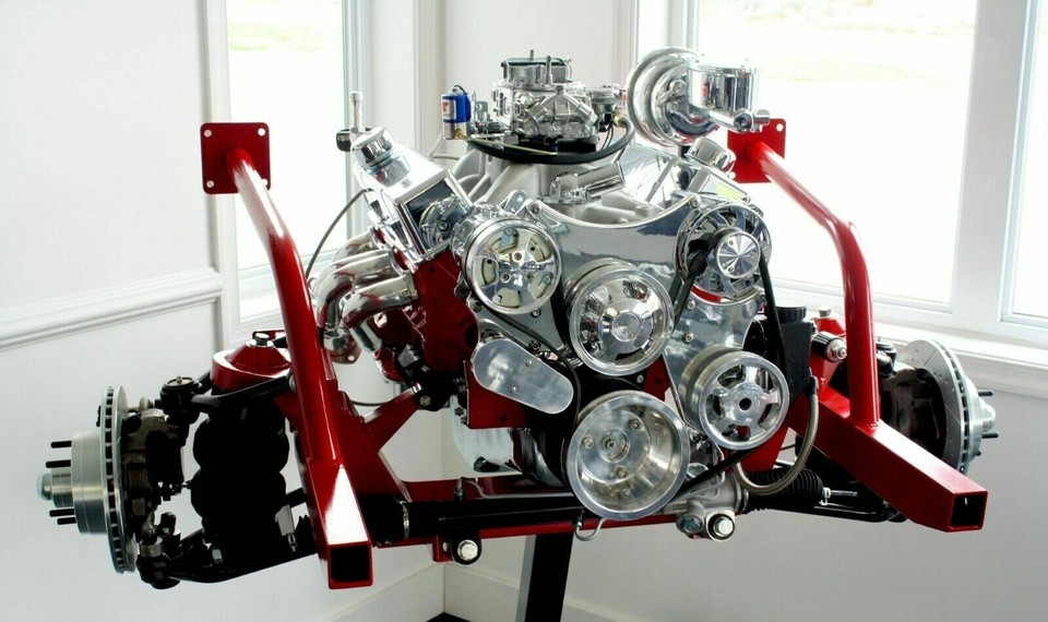 1977-1987 Chevy GMC K10 4wd Truck Chrome Rally Wheel Center Hub Caps 6 ...