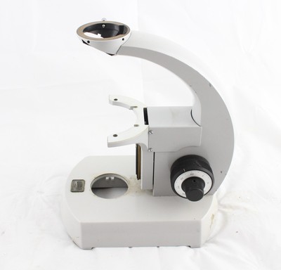 Microscopes - Zeiss Standard