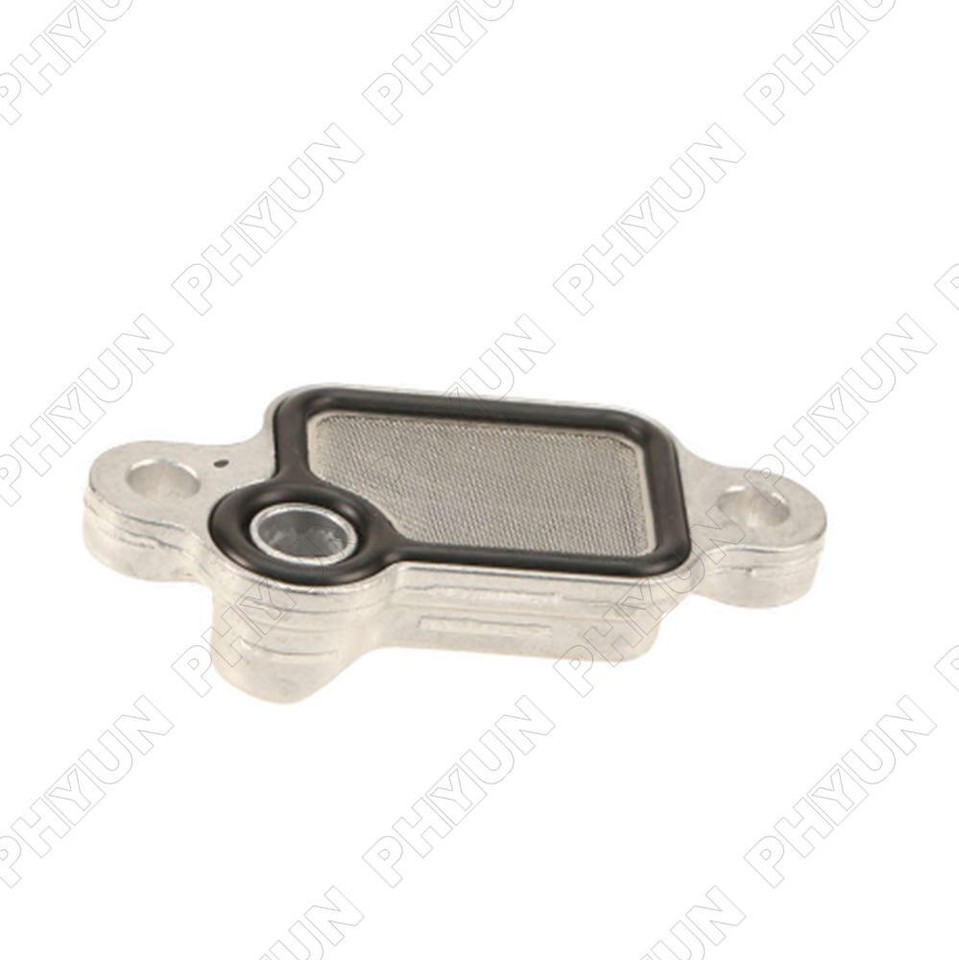 Valve Timing Filter Variable 15840-RAA-A00 For Honda Civic CRV Element ...