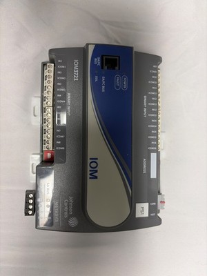 johnson controls metasys (iom 3721) | eBay
