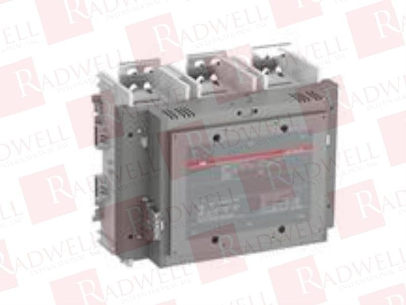 ASEA BROWN BOVERI AF1350-30-11-70 / AF1350301170 (BRAND NEW) | eBay