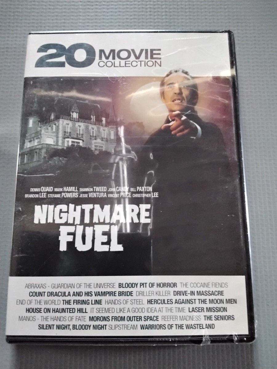 Nightmare Fuel The Bat's Blog — Nightmare Fuel Pennywise Sketch