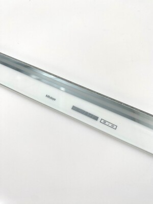 Digital Readouts - Mitutoyo Glass Scales