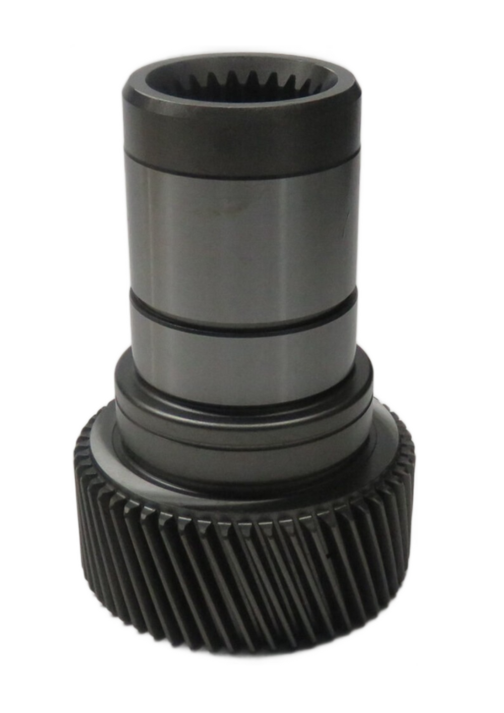 New Process NP271, NP273 Transfer Case Input Shaft (24 Spline) (26605 ...