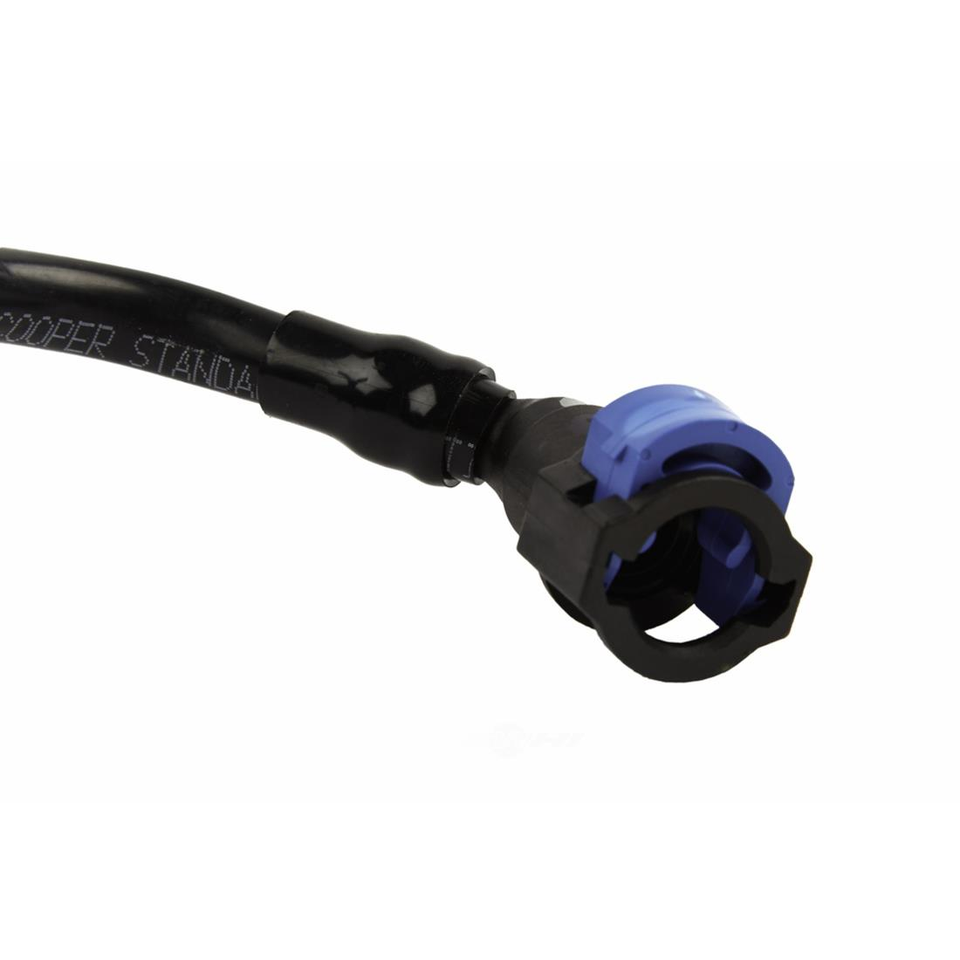 10381608 AC Delco Fuel Line Gas New for Chevy Avalanche Suburban Yukon ...