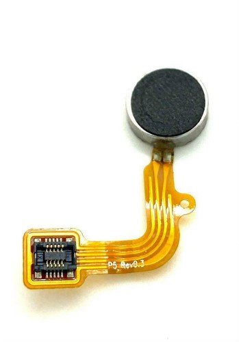 Genuine Samsung Galaxy Tab 8.9" GT-P7310 P5 rev3 Response Motor | eBay.de