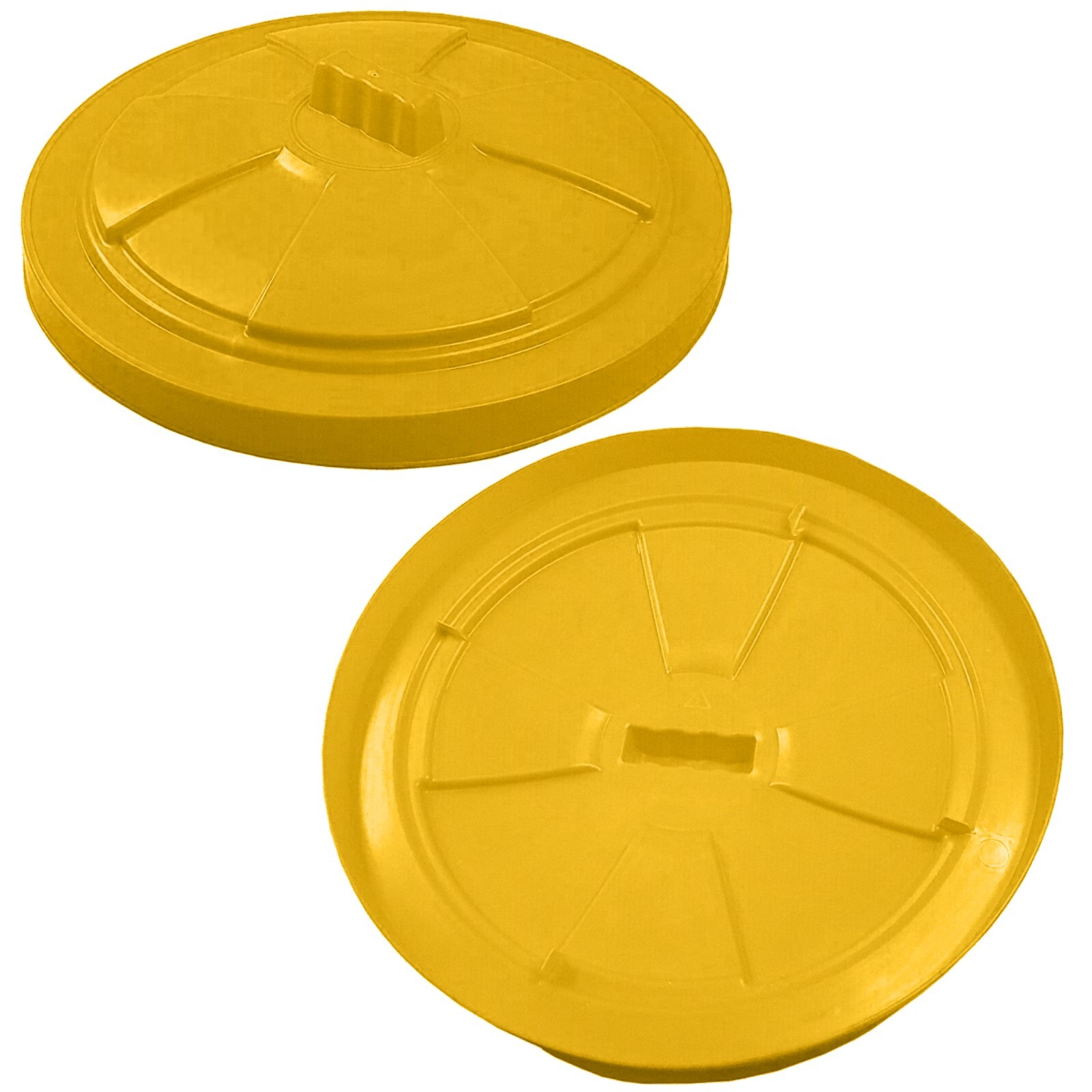 replacement bin lid dustbin bin lid for garden bins dustbins uk made ...