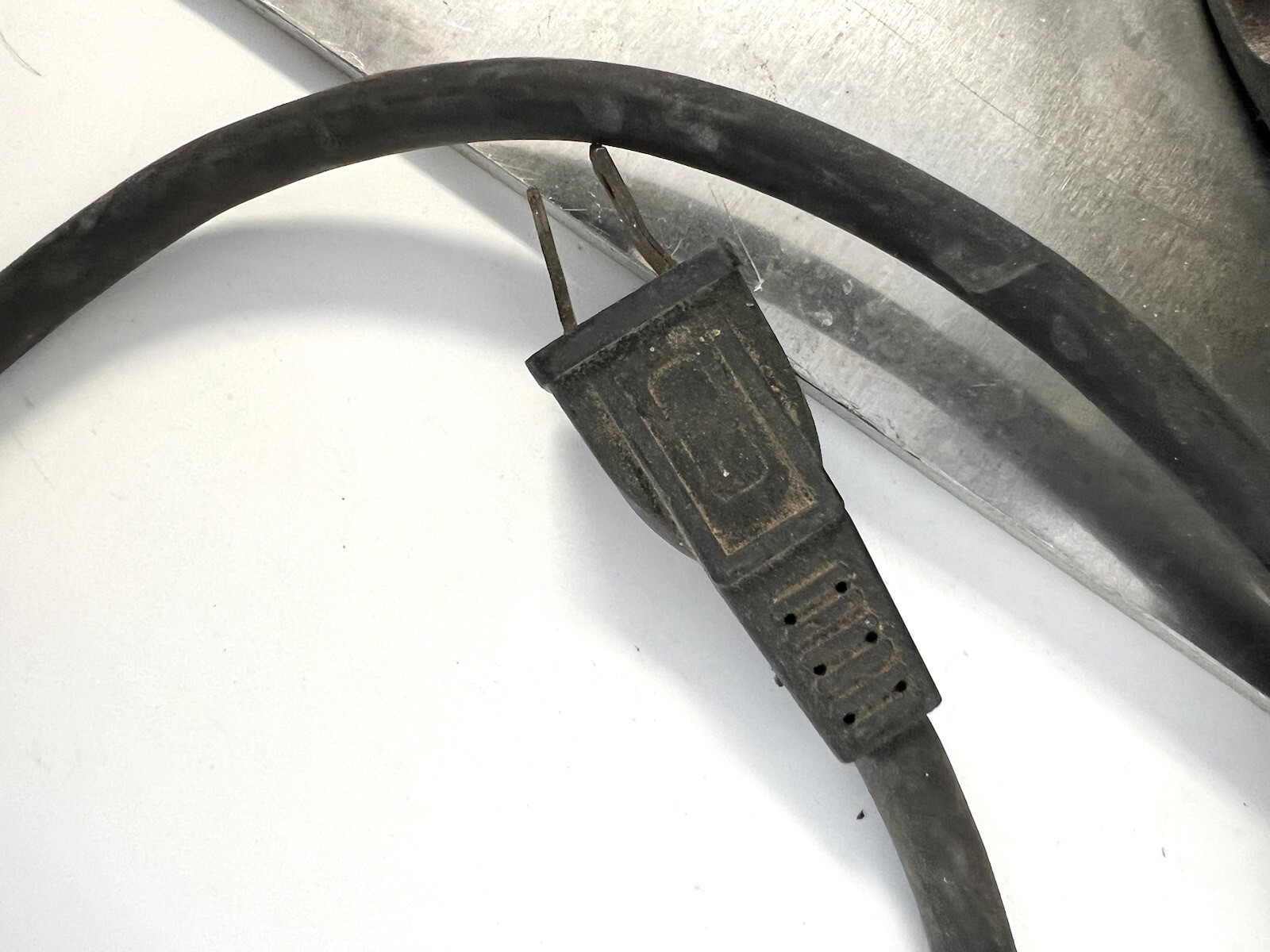 Freud FT2000E 3-1/4 HP Electronic Variable Speed Plunge Router - Black ...