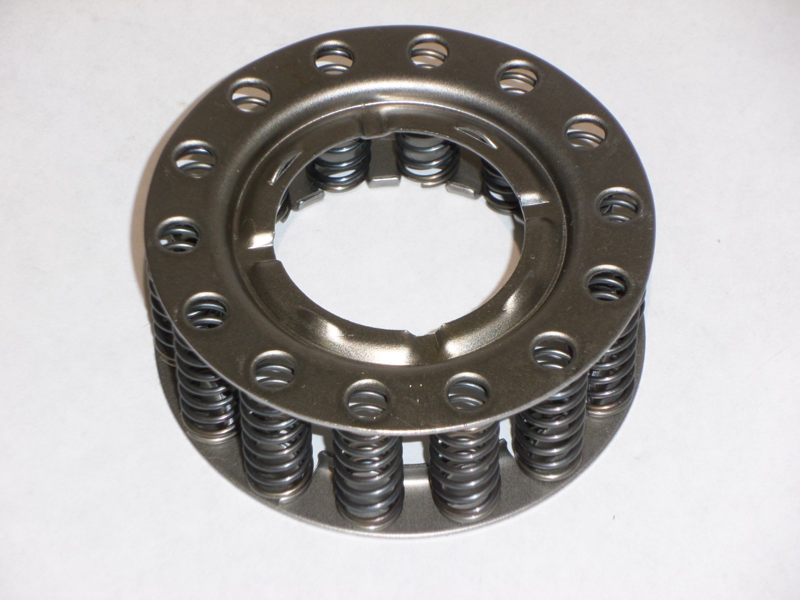 4L60E 4L65E 4L70E Forward Overrun Clutch Return Spring Fits All ...