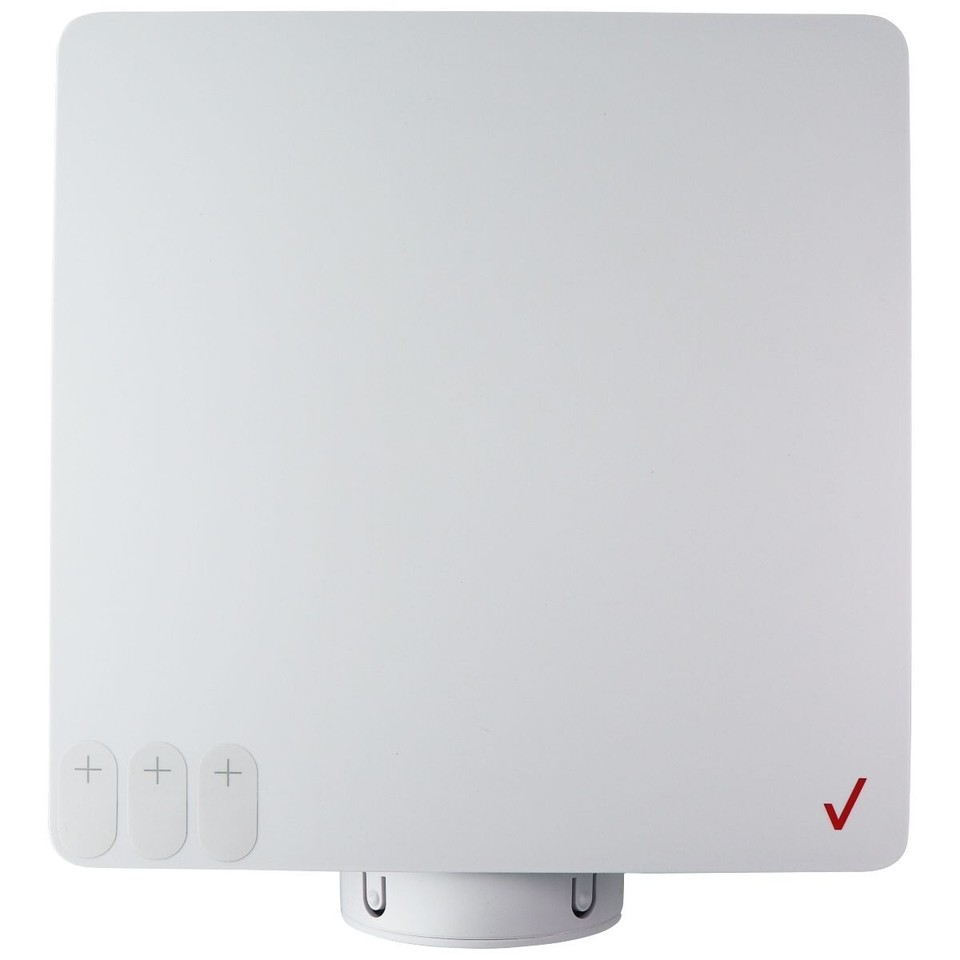 Verizon Internet Gateway 5G (LV55/LVSKIHP) Home Router with Wi-Fi ...