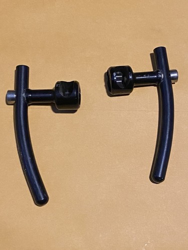 PAUL Chim chim Lever Extensions For Bar Ends | eBay