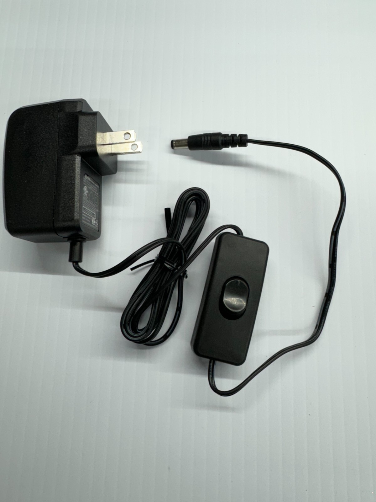 Milling Machine 2.5 LED Spindle Light for Mini Mills 2.5" quills | eBay