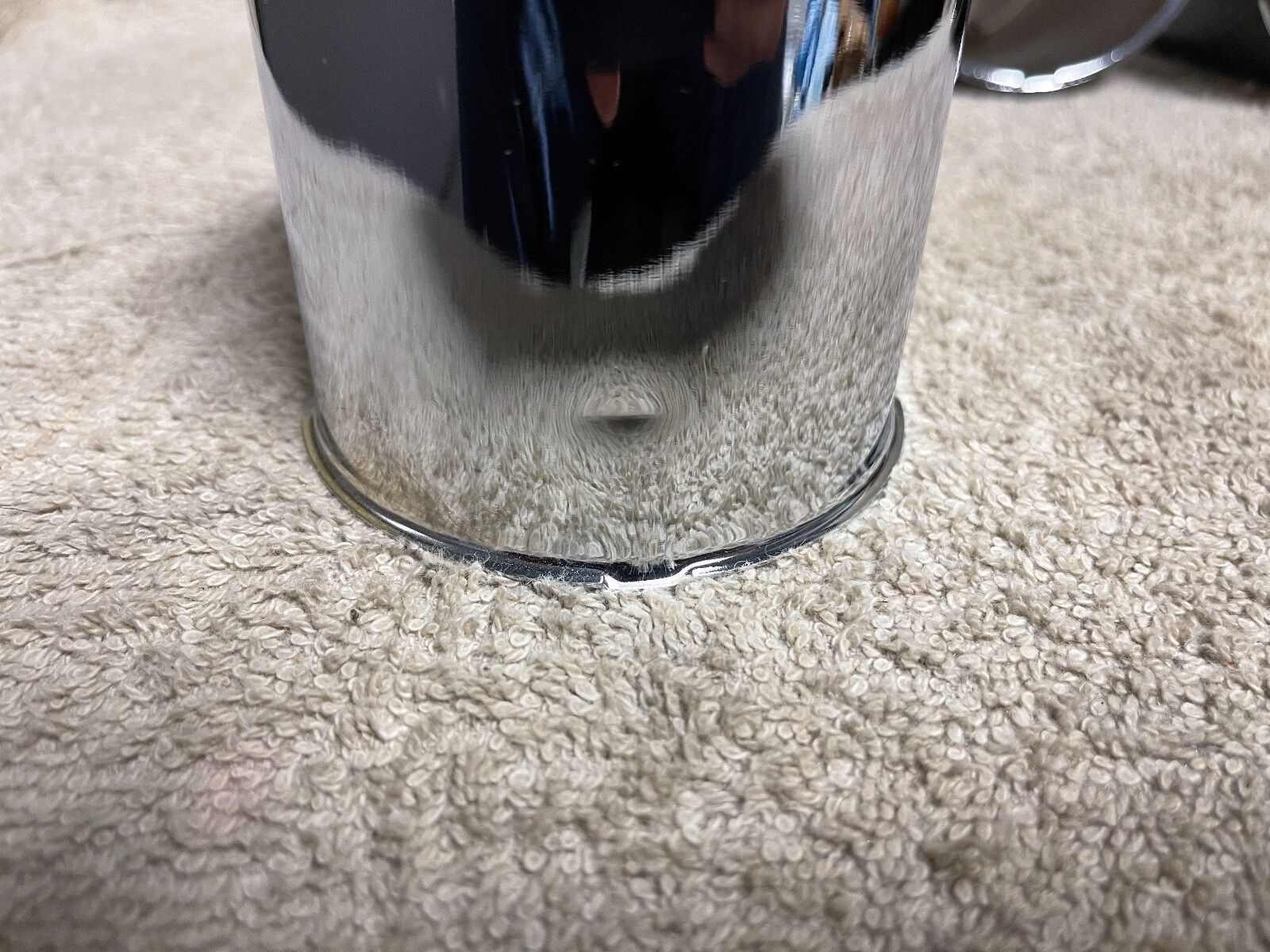 PROGRESSIVE WHEEL CENTER CAPS SET OF 4, 3 1/2 X 3 3/8 | eBay