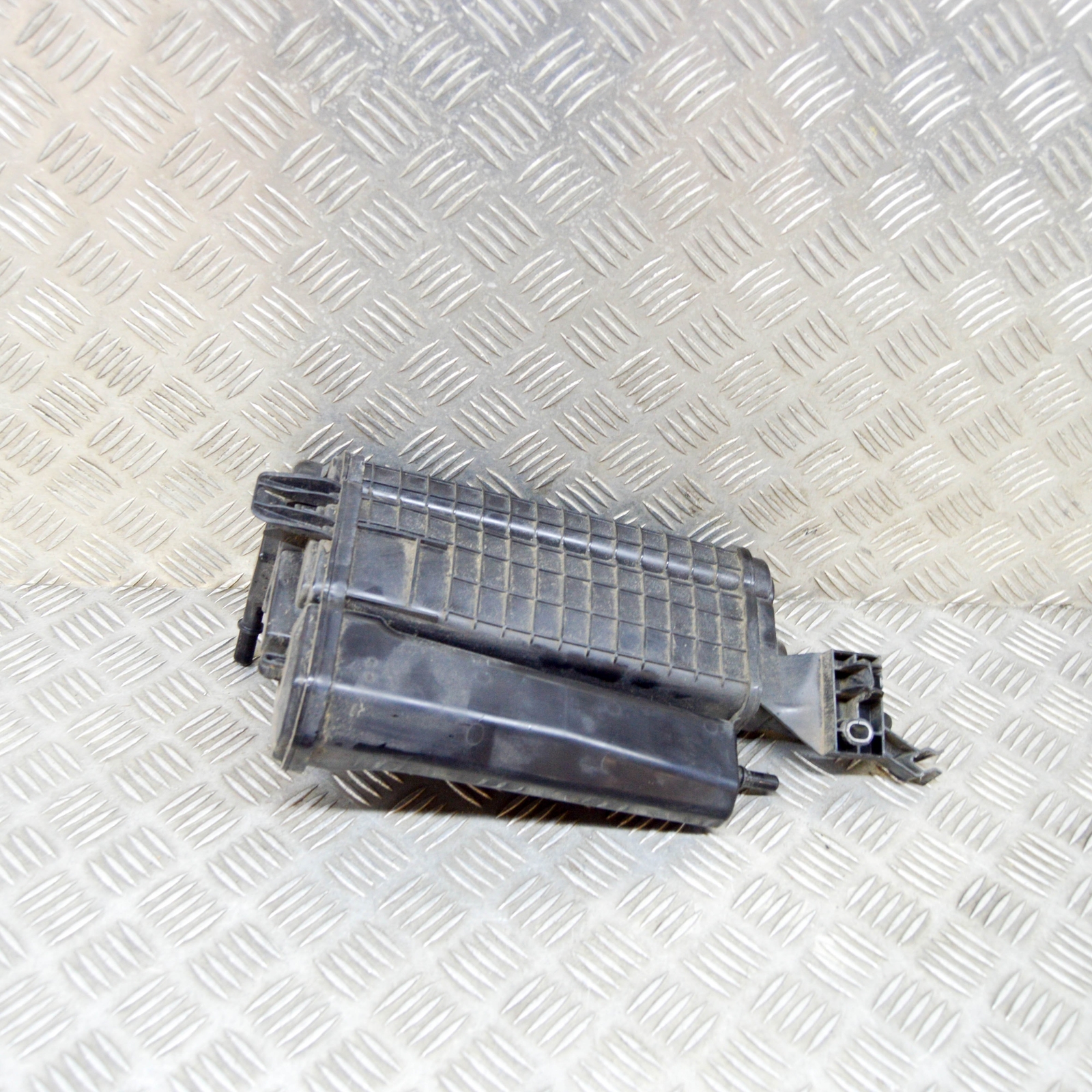 SKODA OCTAVIA Combi 5E MK3 Activated Charcoal Filter 5WA201801 1.5TSI ...