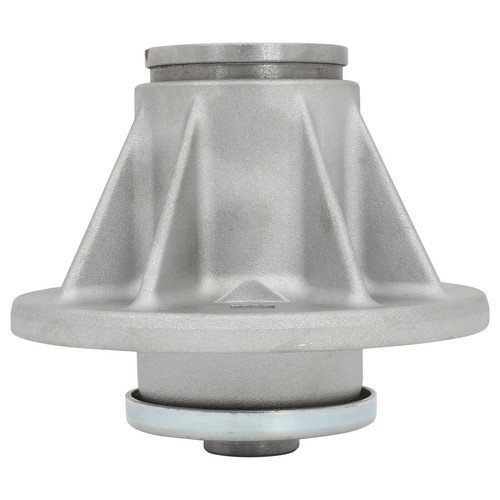 Spindle Assembly for Gravely 34" 40" 44" 48" 52" Deck 51510000 61527600 ...