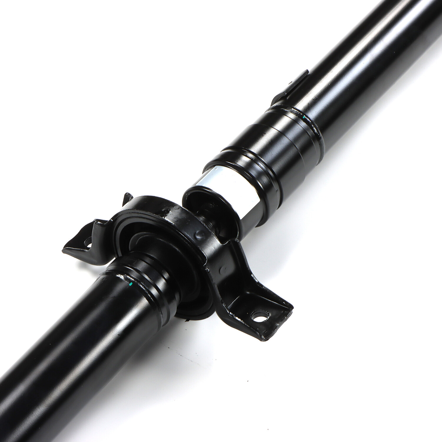 New Rear Drive Shaft Assembly For 2009-2015 Honda Pilot 3.5L V6 AWD 936 ...