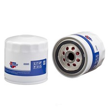 CARQUEST 85085 - cross reference oil filters | oilfilter-crossreference.com