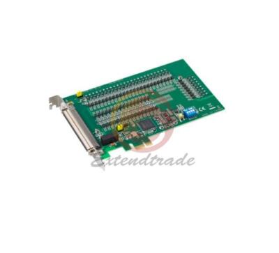 ONE NEW ADVANTECH PCIE-1756 acquisition card | eBay
